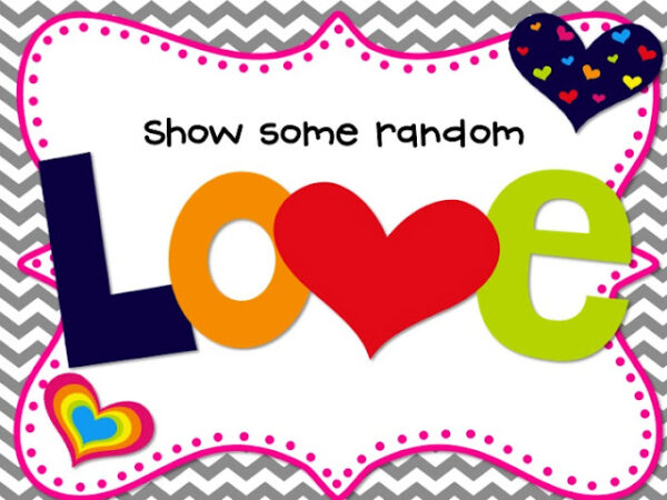 Christopher Columbus Mini-Pack {and Show Some Random Love} - A Cupcake ...